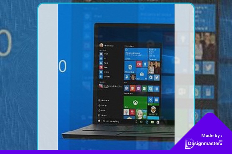 Operating systems windows & mac 2023 market